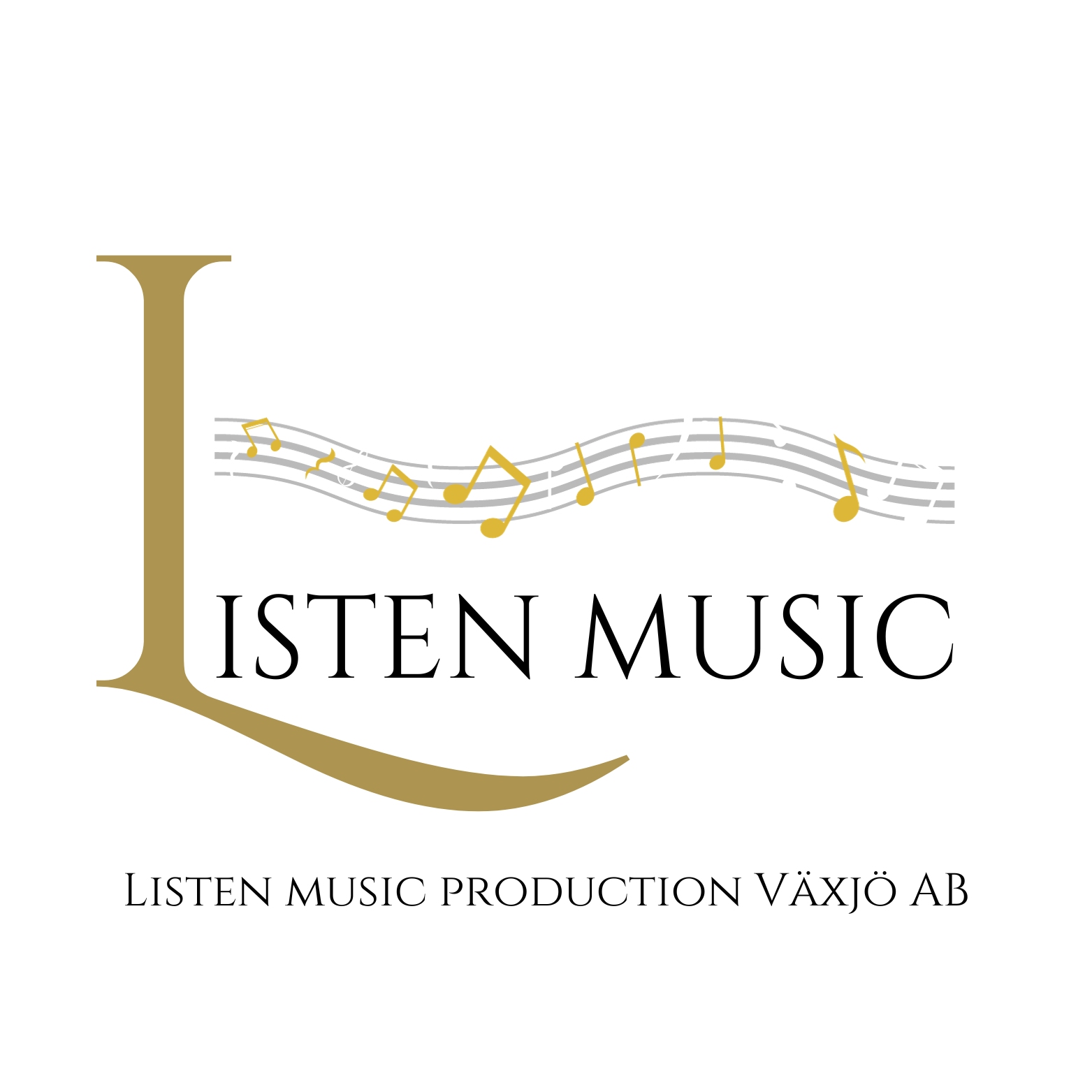 Listenmusicproduction.se